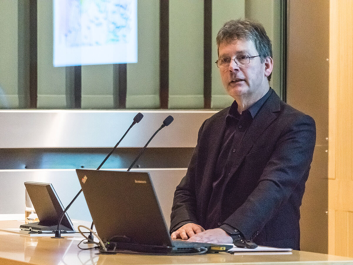 Kriegsende und neue Konflikte. Das Jahr 1918 und das deutsch-polnische ...