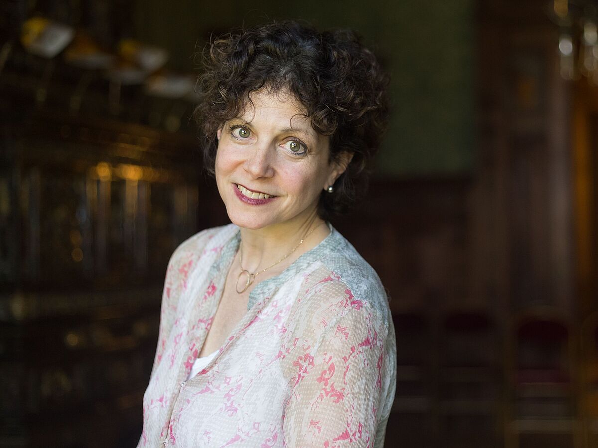 Remembering, Representing, and Re-conceptualizing Repression: What we ...